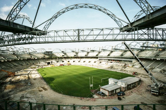 Gabon_can_2017_stade_georgeskouame - YE-MINH - YE-MINH